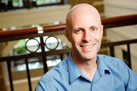 I LIMITI DELLA PERCEZIONE: IL GORILLA INVISIBILE – Rossella Tirimacco